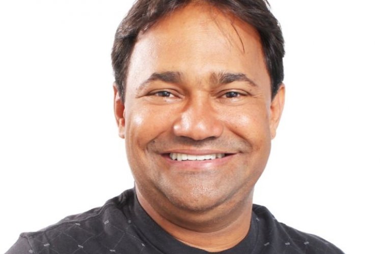 Cleber Alves lança pré-candidatura a vereador neste domingo (21) em ...